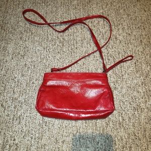 latico | Bags | Latico Leather Crossbody Bag | Poshmark
